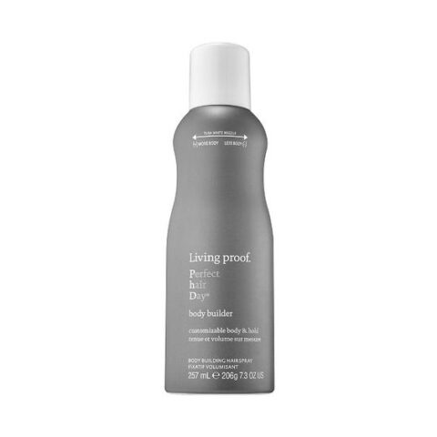 19 Best Volumizing Hair Products of 2024 for All Hair Types - The Femmena