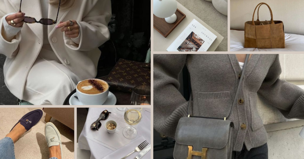 9 Best Quiet Luxury Brands that are Transcending the Fashion Industry ...