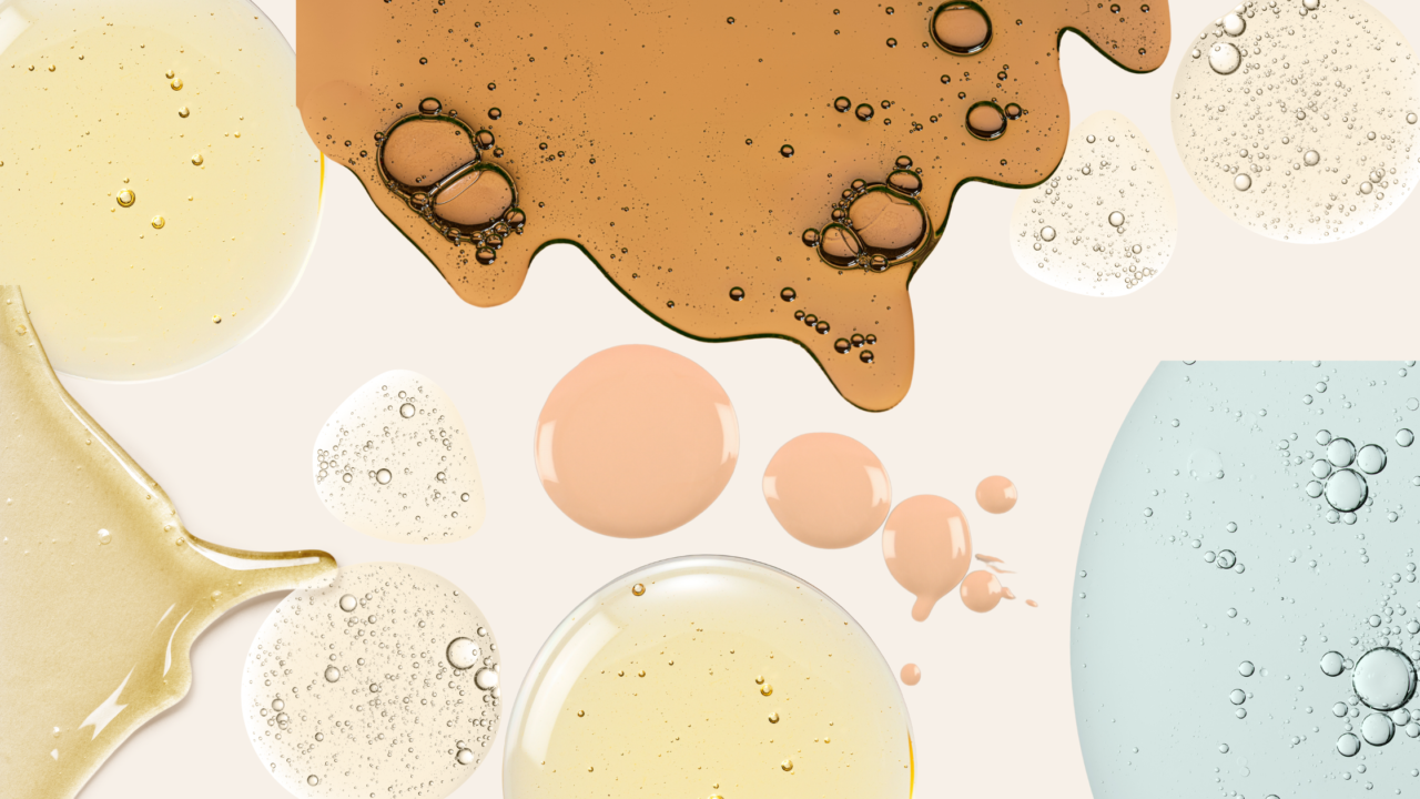 How to Exfoliate Your Scalp | 5 Ways and Its Biggest Benefits - The Femmena