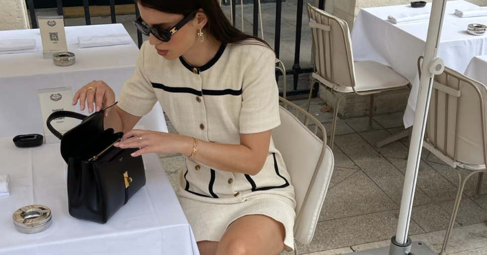 Quiet Luxury Outfit Ideas: Understated Elegance for the Discerning ...