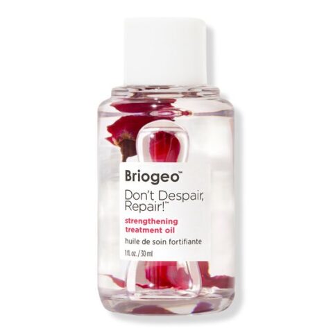 Revitalize Your Hair Routine: 12 Best Pre Shampoo Treatment Options For ...